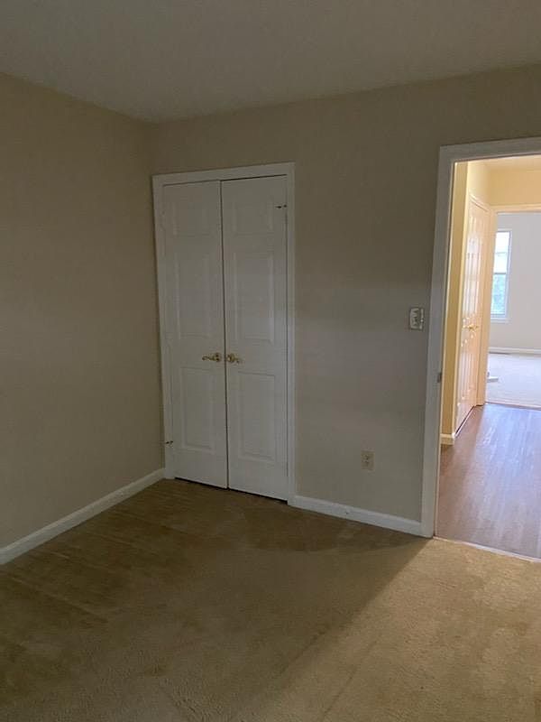 4326 Applegate Ln #2, Suitland, MD 20746 | Zillow