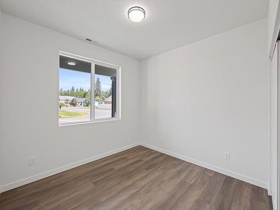 6212 E 13th Ln, Spokane, WA 99212 | MLS #202513227 | Zillow