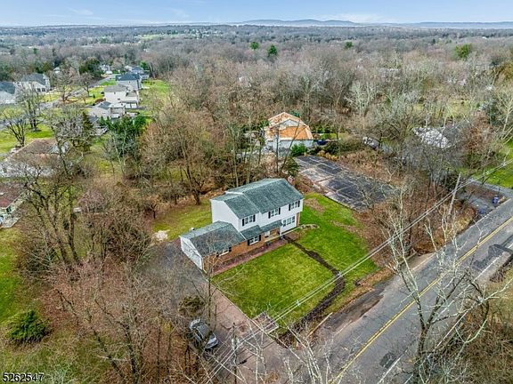 645 Foothill Rd, Bridgewater, NJ 08807 | Zillow