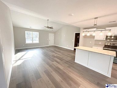 6695 George Coker Ln, Cheraw, SC 29520 | Zillow