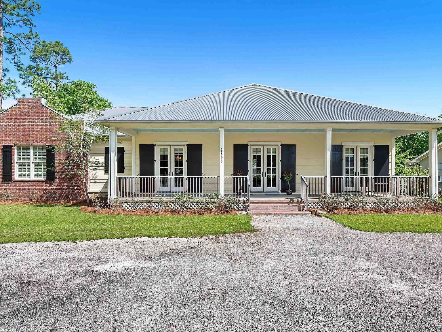 22375 Peed Pl, Gulf Shores, AL 36542 | Zillow