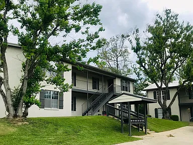 Azalea Court II - 1120 Jefferson St Alexander City AL | Zillow