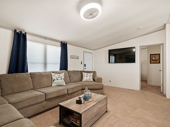 114 Ranger Dr, Sandia, TX 78383 | MLS #440065 | Zillow