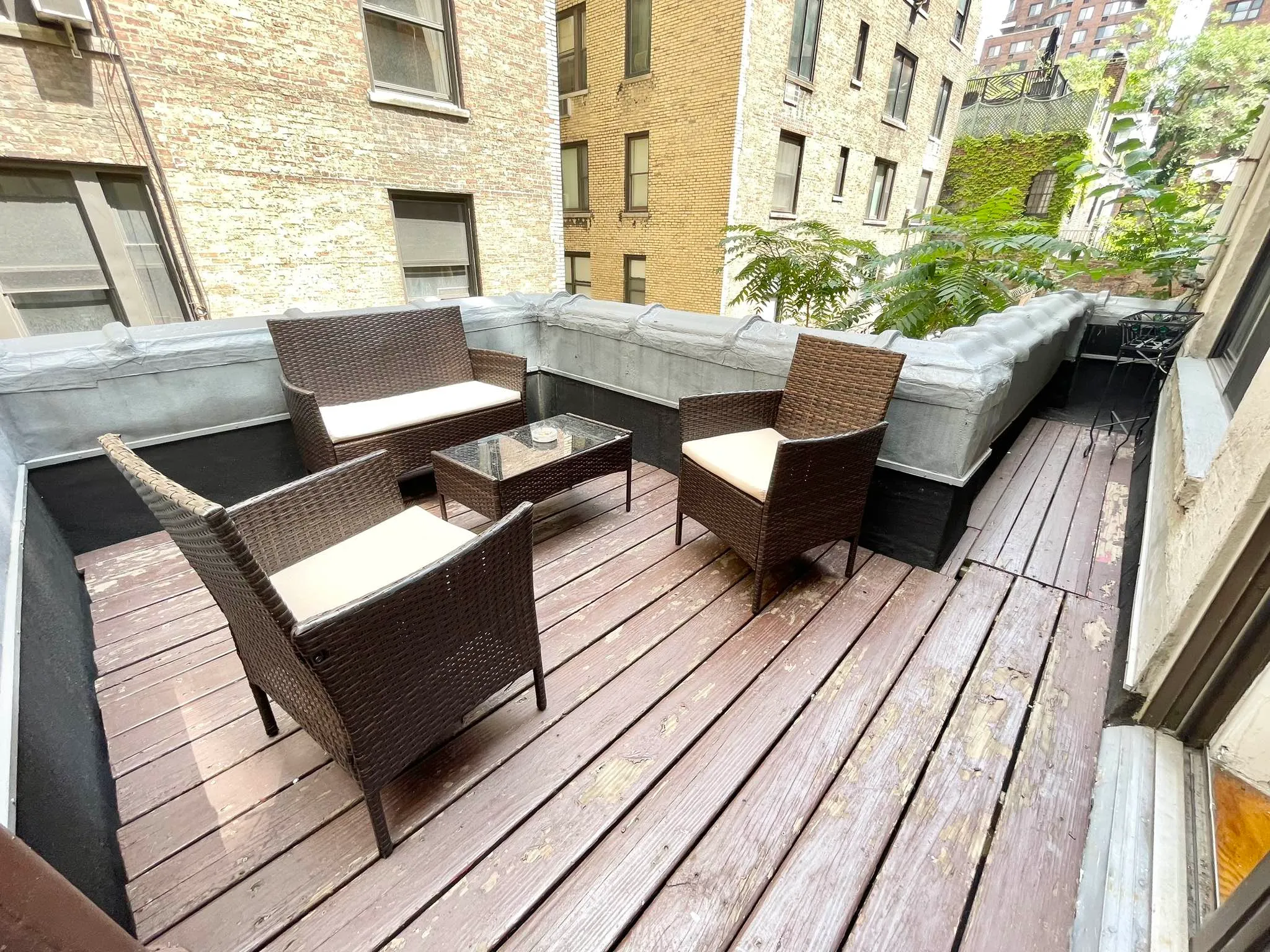 143 East 35th Street #1A in Murray Hill, Manhattan | StreetEasy