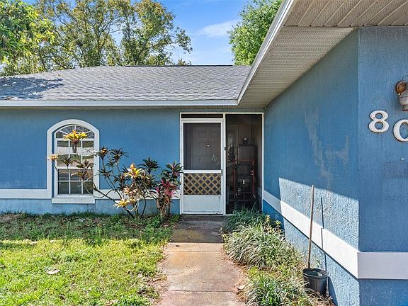 801 N Blvd W, Davenport, FL 33837 | Zillow