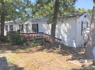 234 Oak Ridge Dr, Sunrise Beach, MO 65079 | Zillow