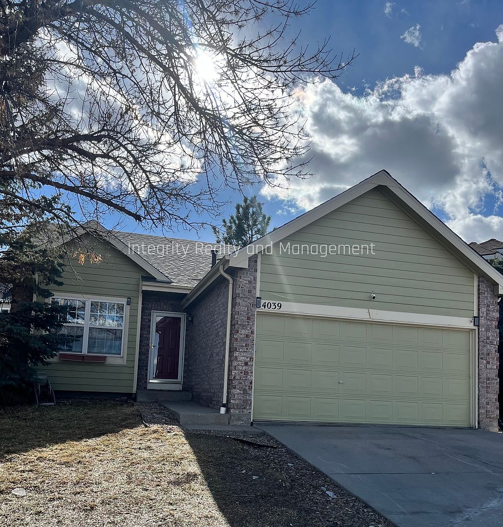 4039 S Himalaya Cir, Aurora, CO 80013 | Zillow