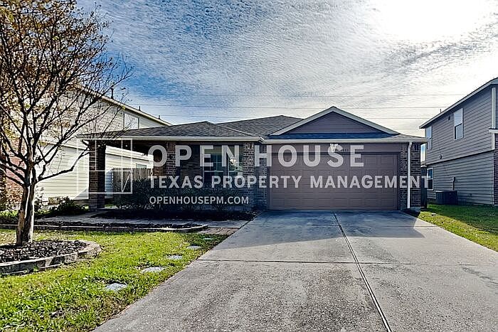 21622 Sunrise Brook Ln, Spring, TX 77379 | Zillow