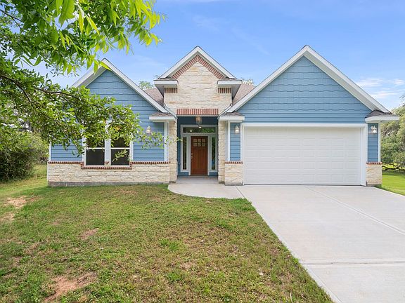 374 Cattle Dr, Angleton, TX 77515 | MLS #23278449 | Zillow