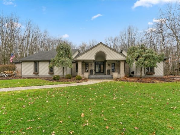 44410 Real Estate - 44410 Homes For Sale | Zillow