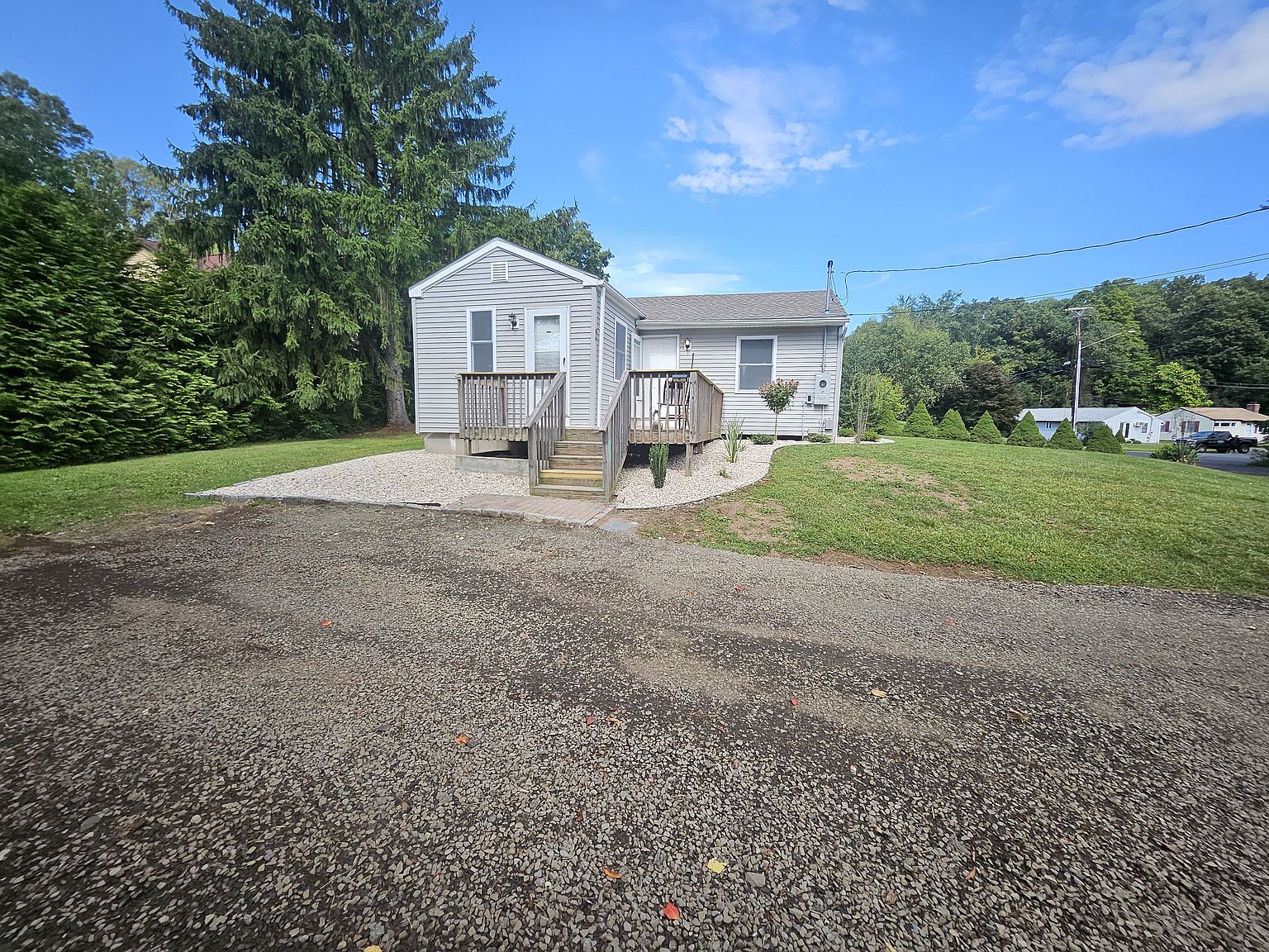 86 Darling St #1, Southington, CT 06489 | Zillow