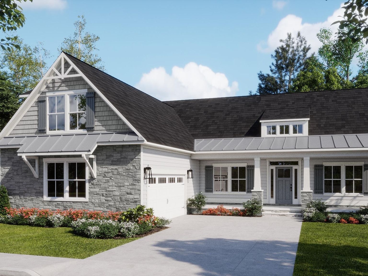 6857 Beckman Circle SW #55, Ocean Isle Beach, NC 28469 | MLS #100513330 ...