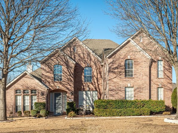 75094 Real Estate - 75094 Homes For Sale | Zillow