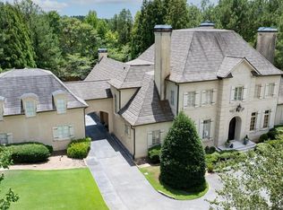 725 Riley Pl, Sandy Springs, GA 30327 | MLS #10373632 | Zillow