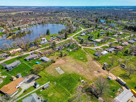 0 Park Rd, Orient, OH 43146 | MLS #224010438 | Zillow