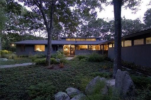 32 Mishaum Point Rd, Dartmouth, MA 02748 | Zillow