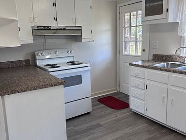 1031 County Road 112, Midland City, AL 36350 | Zillow