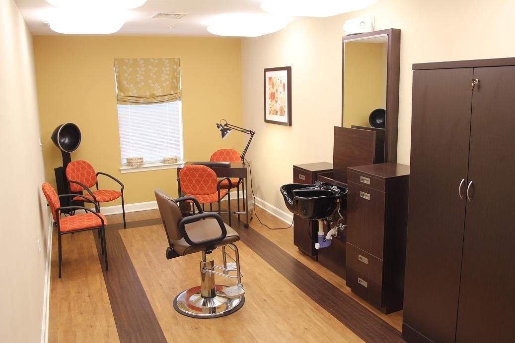 Monarch Mills - 7600 Monarch Mills Way Columbia MD | Zillow