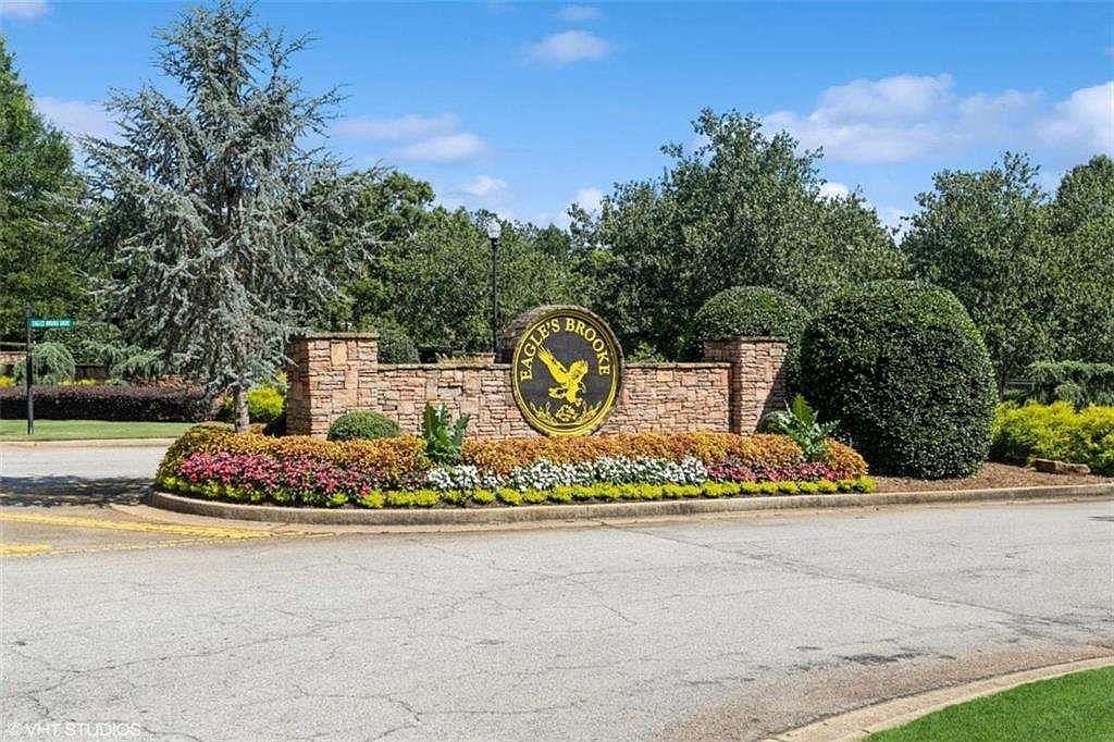 705 Kenton Ct LOT 745, Locust Grove, GA 30248 | MLS #7615349 | Zillow