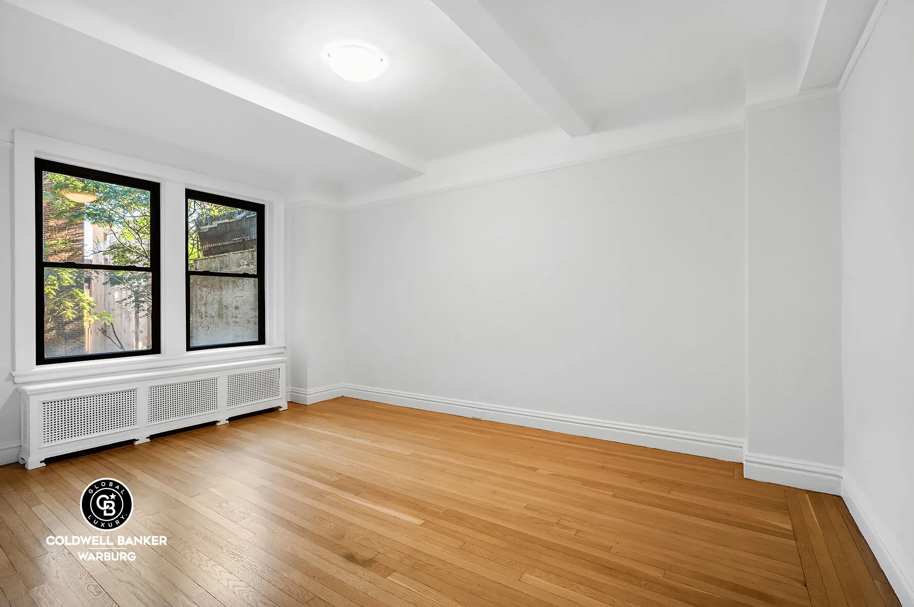 340 Riverside Drive #5D in Upper West Side, Manhattan | StreetEasy