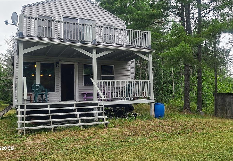 10678 County Road 23, Fillmore, NY 14735 | MLS #B1488094 | Zillow