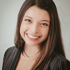 Nicole Aranda - Real Estate Agent in Anderson, SC - Reviews | Zillow
