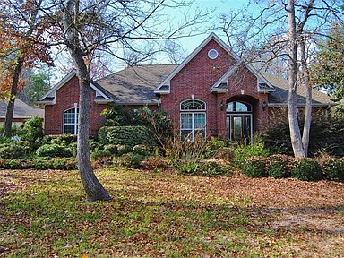 1911 Sendera Ranch Dr, Magnolia, TX 77354 | Zillow