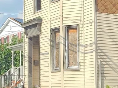 426 S 9th St Newark, NJ, 07103 - Apartments for Rent | Zillow