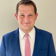 Alex Torres - Real Estate Agent in Seattle, WA - Reviews | Zillow