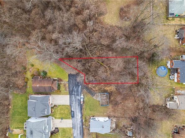 Green Tree Pittsburgh Real Estate - Green Tree Pittsburgh Homes For ...