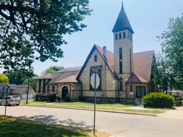 Alma MI Real Estate - Alma MI Homes For Sale | Zillow