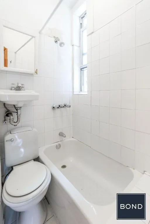 20 Spring Street #2 in Nolita, Manhattan | StreetEasy