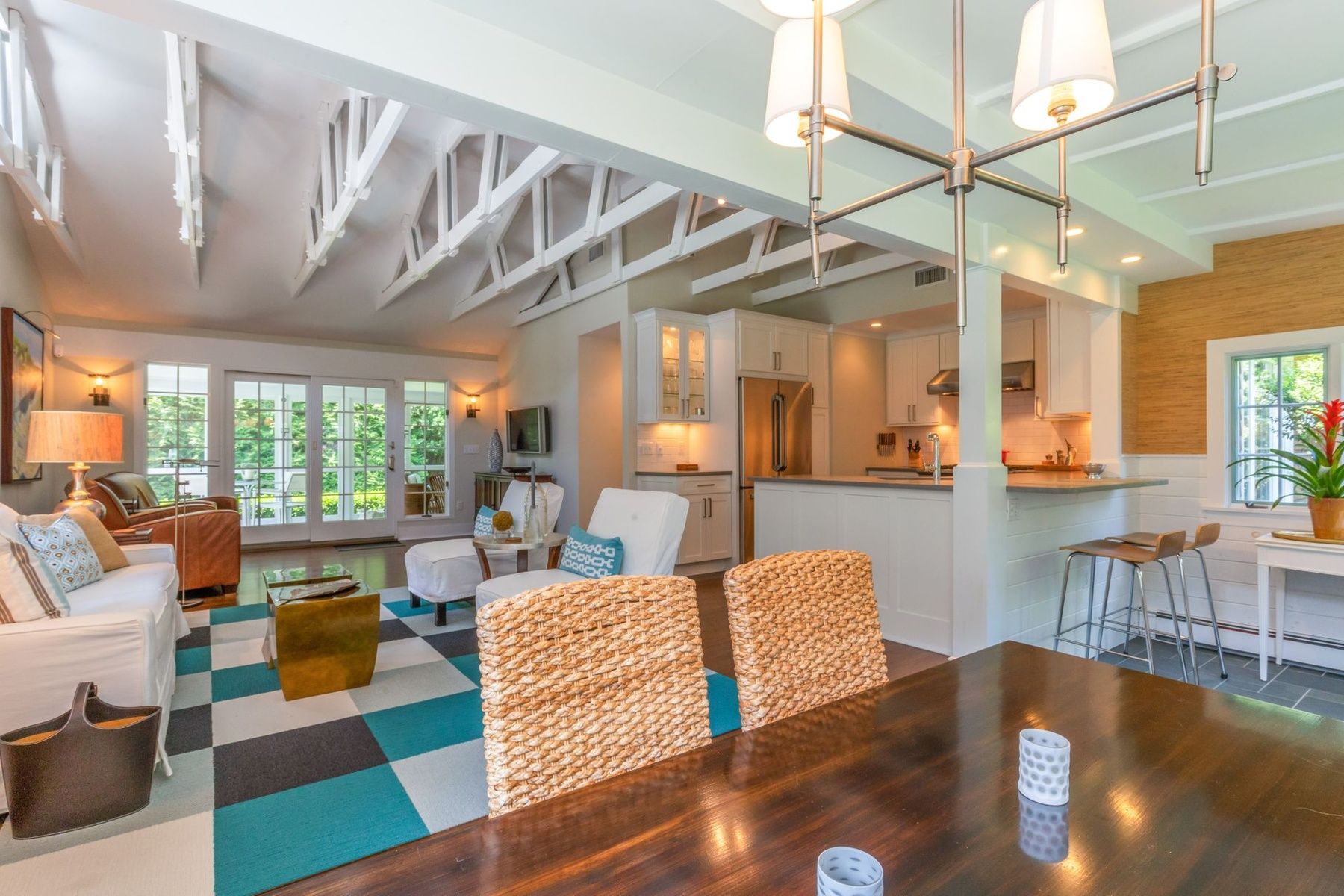 63 Buell Lane Ext, East Hampton, NY 11937 | Out East