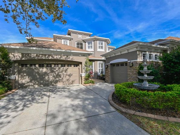 33647 Real Estate - 33647 Homes For Sale | Zillow