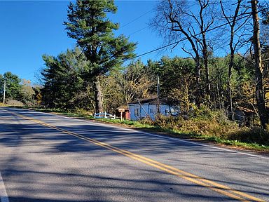 2 County Highway 33, Bloomville, NY 13739 | Zillow