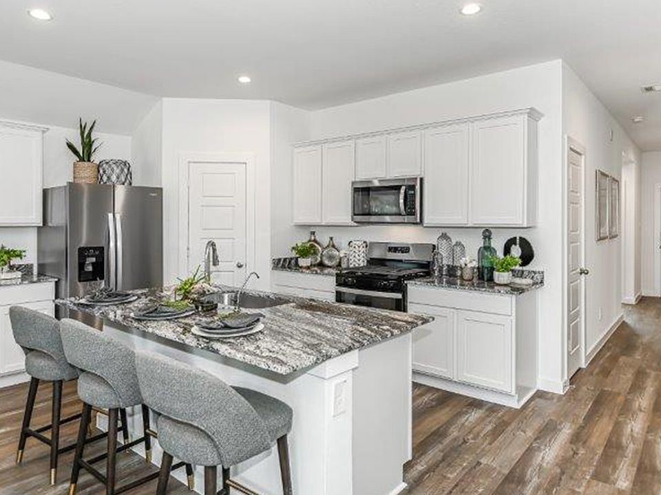 3807 Bartlett Springs Ct, Pearland, TX 77581 | Zillow