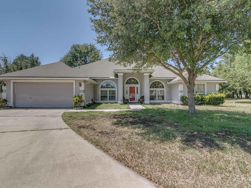 14364 Fish Eagle Dr E, Jacksonville, FL 32226 | Zillow