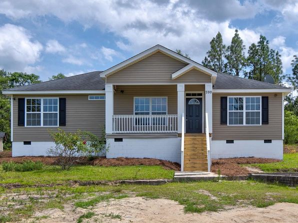 29078 Real Estate - 29078 Homes For Sale | Zillow