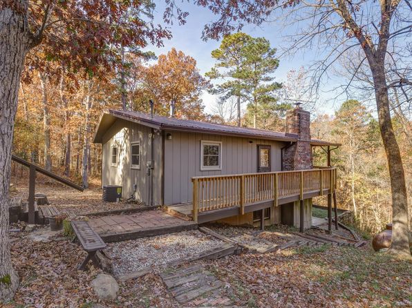 Recently Sold Homes in Rocky Ridge Ranch Sainte Genevieve - 113 ...