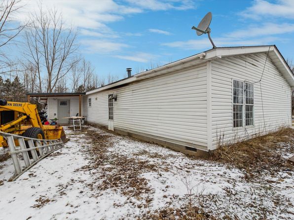 Sidney MI Real Estate - Sidney MI Homes For Sale | Zillow