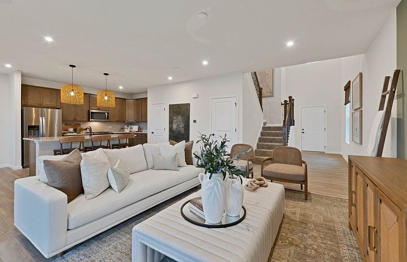 Rybrook Plan, Naperville Polo Club, Naperville, IL 60564 | Zillow