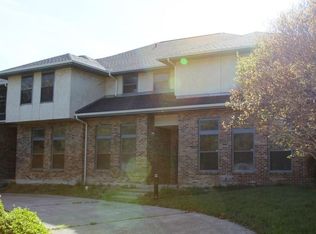 9601 Moss Farm Ln, Dallas, TX 75243 | Zillow