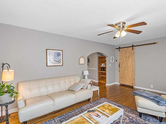 5638 Attaway St, Charleston, SC 29406 | MLS #23015982 | Zillow