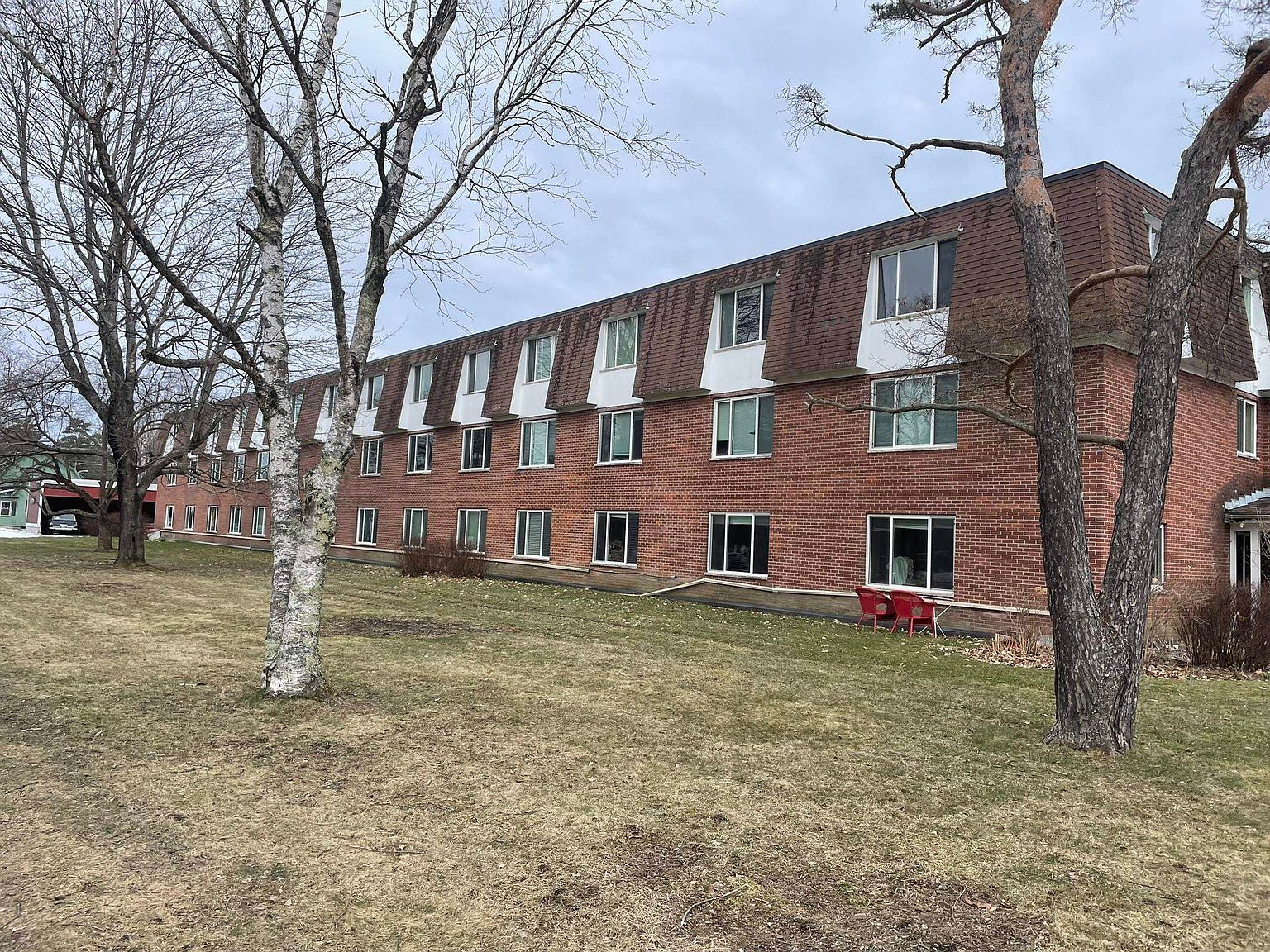 8 Reservoir Road, Hanover, NH 03755 | Zillow