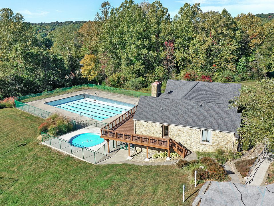 3 N Country Way, Martinsville, IN 46151 | MLS #21940895 | Zillow