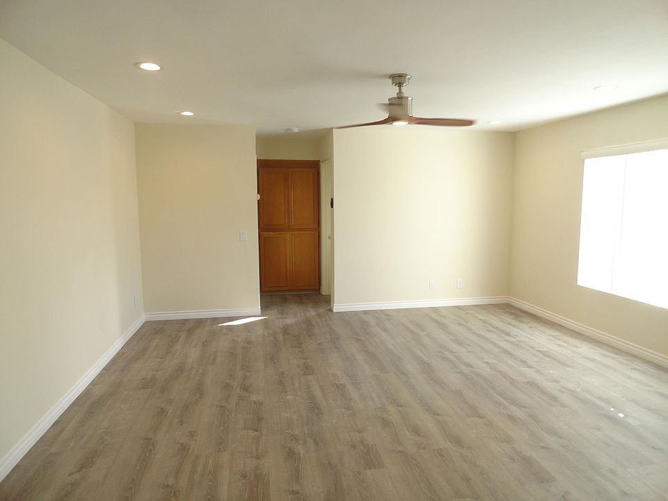 5218 Cartwright Ave #7, North Hollywood, CA 91601 | Zillow