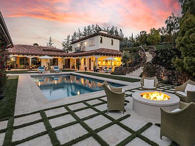 883 Robb Rd, Palo Alto, CA 94306 | Zillow