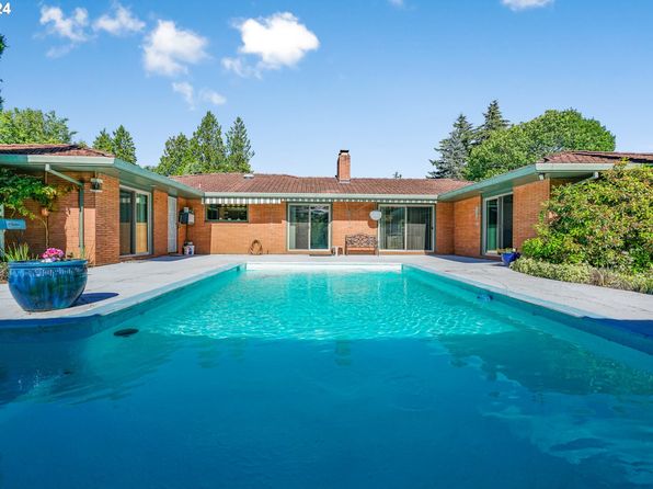 Portland OR Real Estate - Portland OR Homes For Sale | Zillow