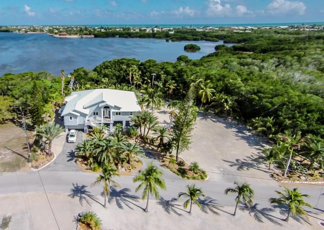 343 Stirrup Key Blvd, Marathon, FL 33050 | Zillow