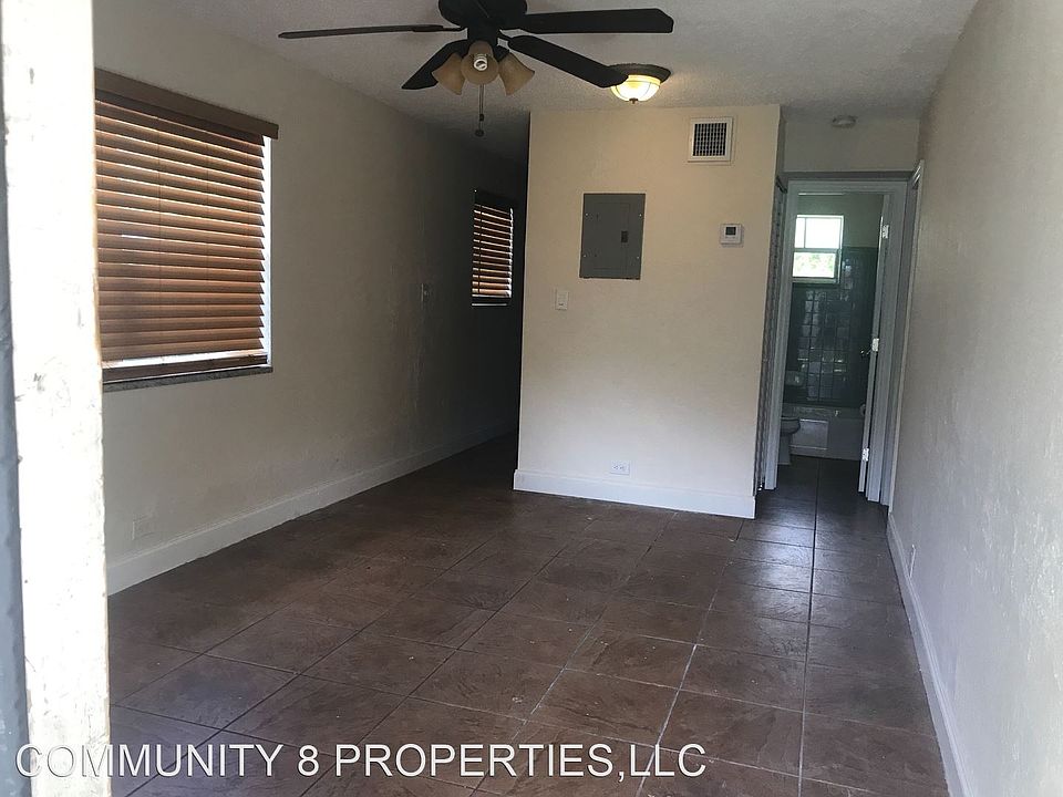 1220 Nw 3 St - Comm 8 - 1220 NW 3rd St Fort Lauderdale FL | Zillow